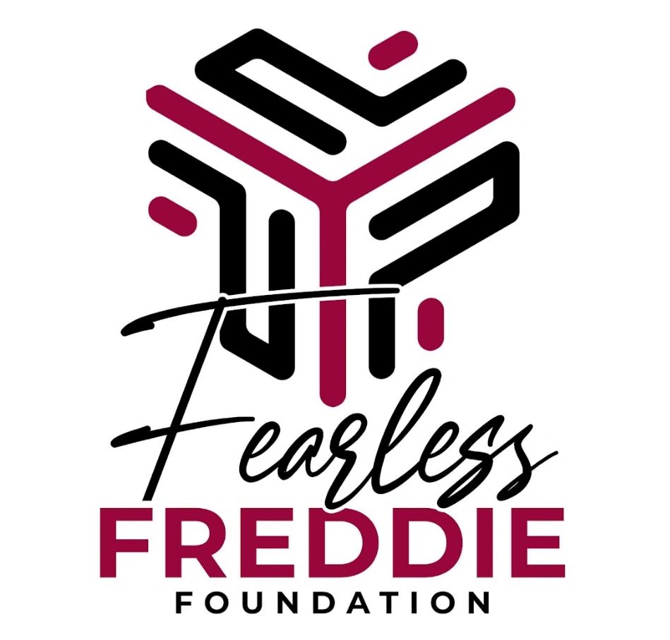 Fearless Freddie Foundation